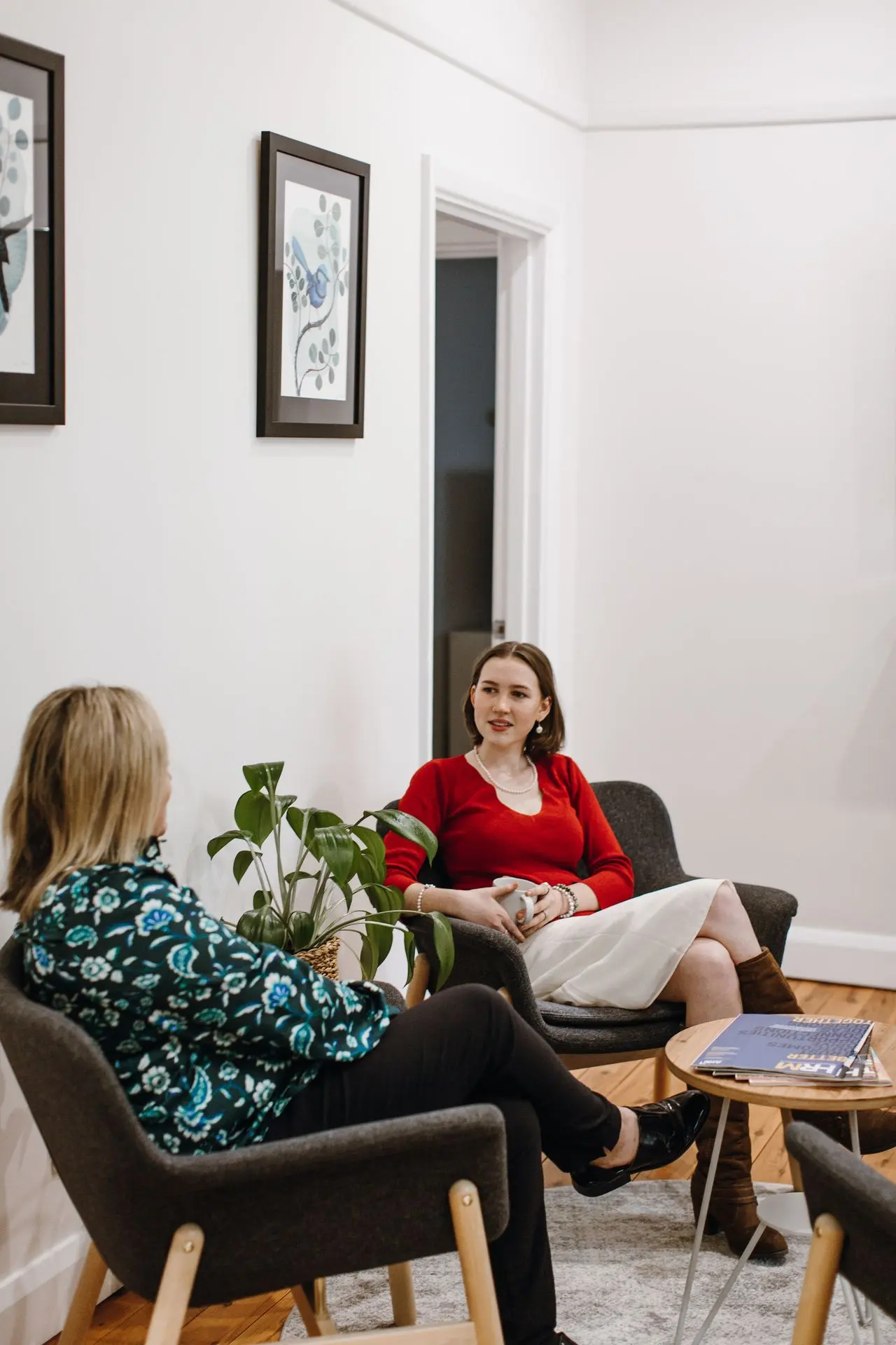 How to perform a workplace investigation (Australia) | Total HRM